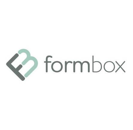 FormBox integraatio :: Kooders